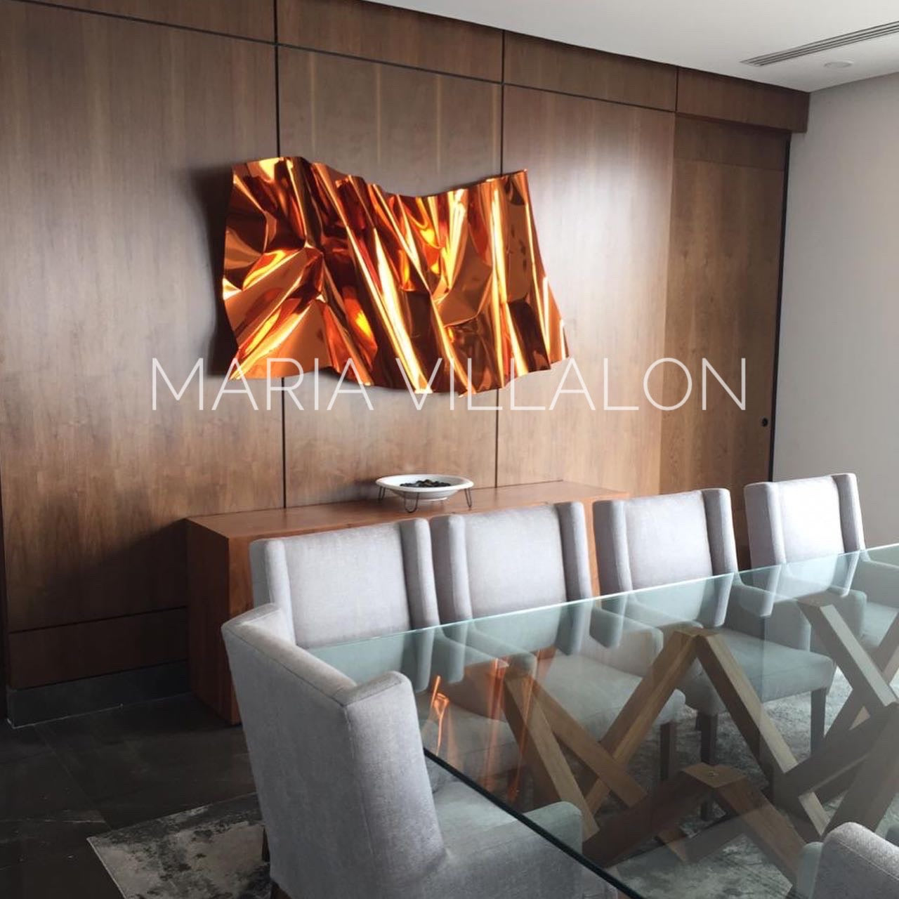 María Villalón Tienda Online